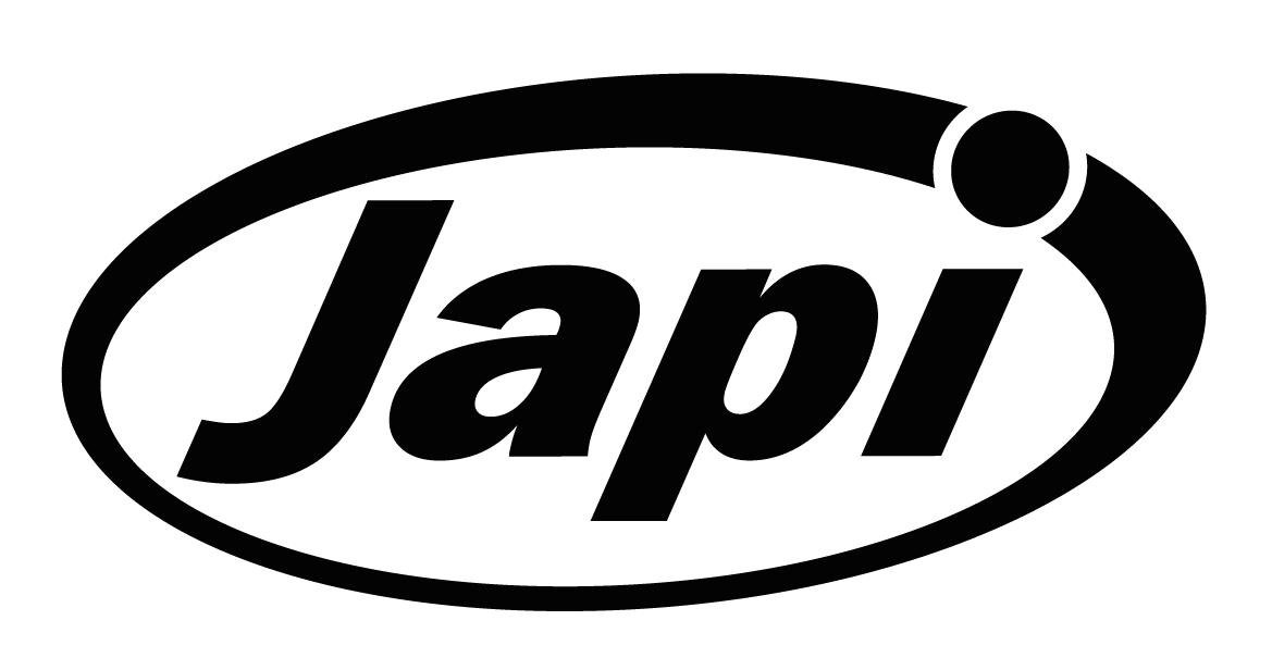 Expo Revestir | Japi